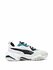 Кроссовки PUMA Thunder Rive Droite, размер 6 US, white