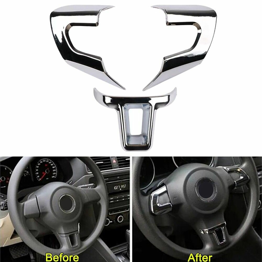 Автозапчасти