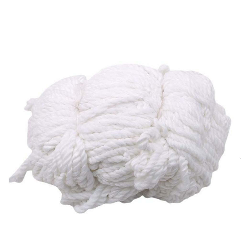 Замена сетки для футбольных ворот, 3x2