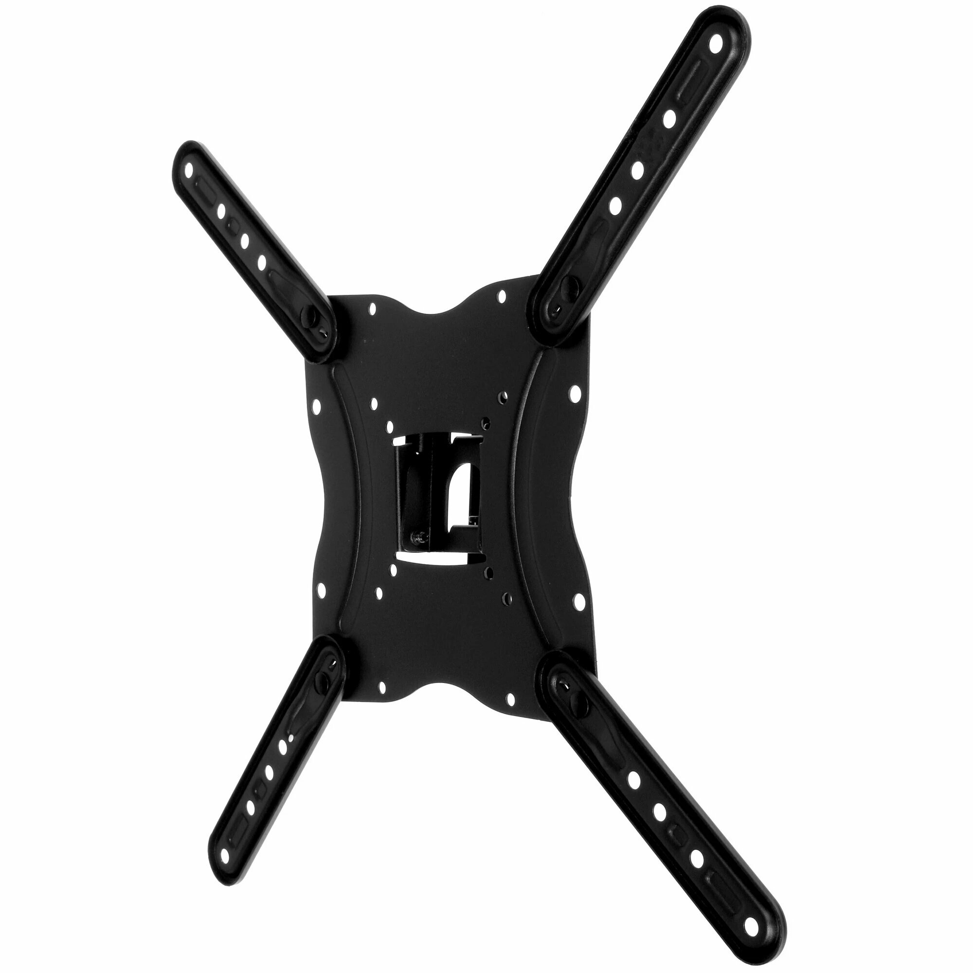 Кронштейн для ТВ DEXP DK-55TS, черный, VESA 200х200/200х100/400х400/100х100/300