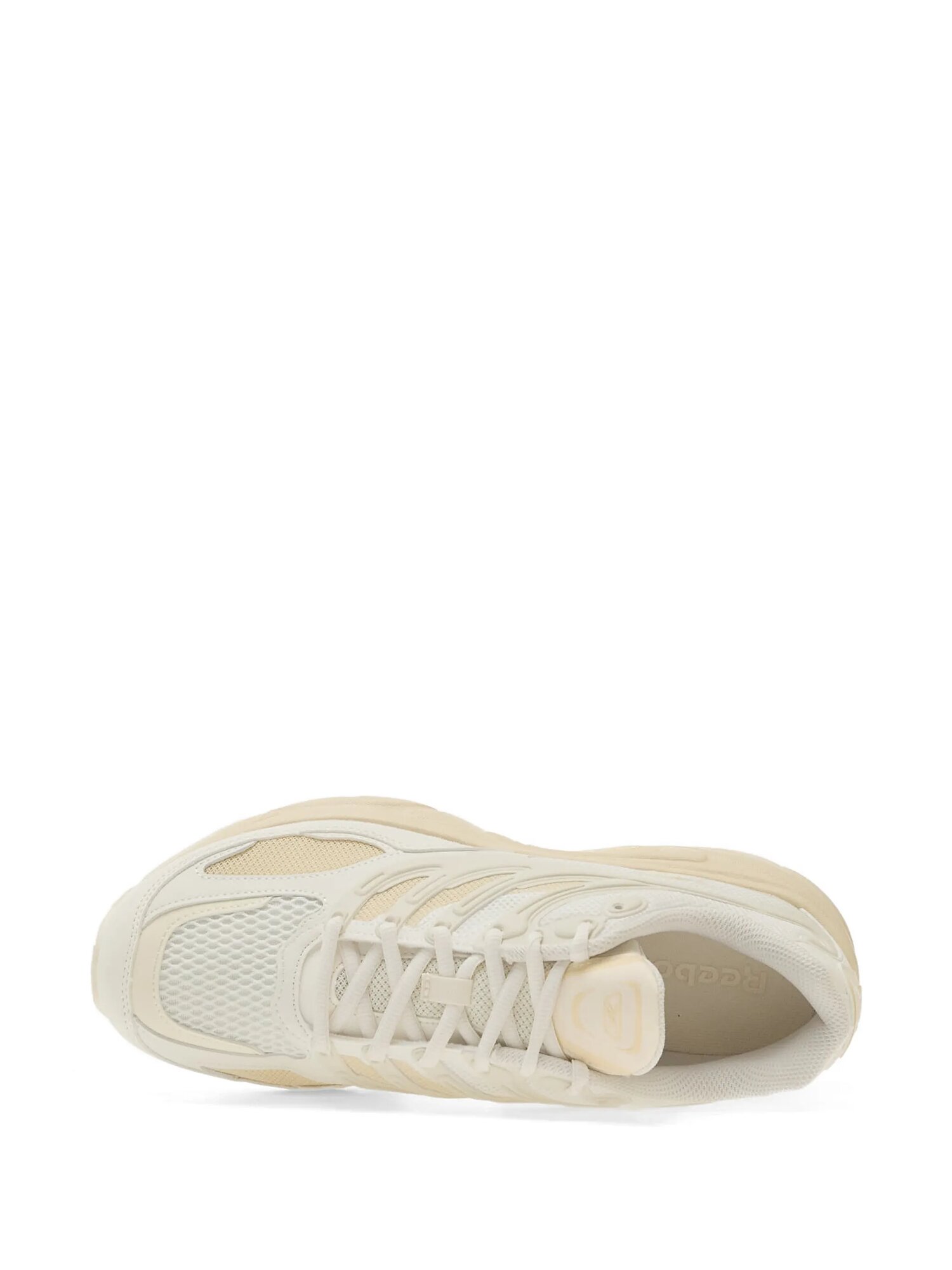 Кроссовки Reebok Premier Road Control sneakers, размер 7 US, разноцветный — фото 1