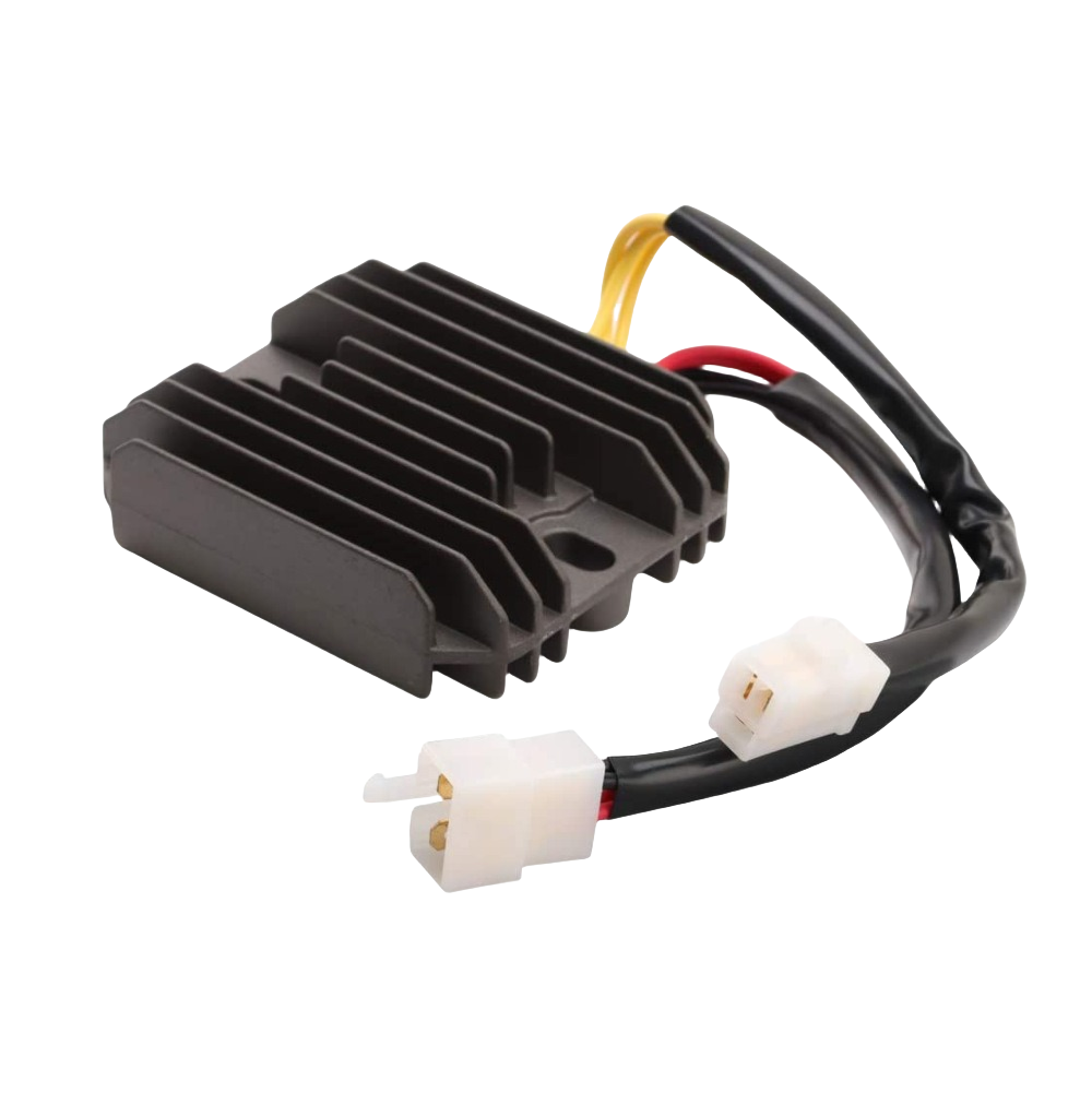 Регулятор давления для Suzuki VL1500 C90 2005-2009 1462cc 32800-41F11/41G00/15H00/41F10