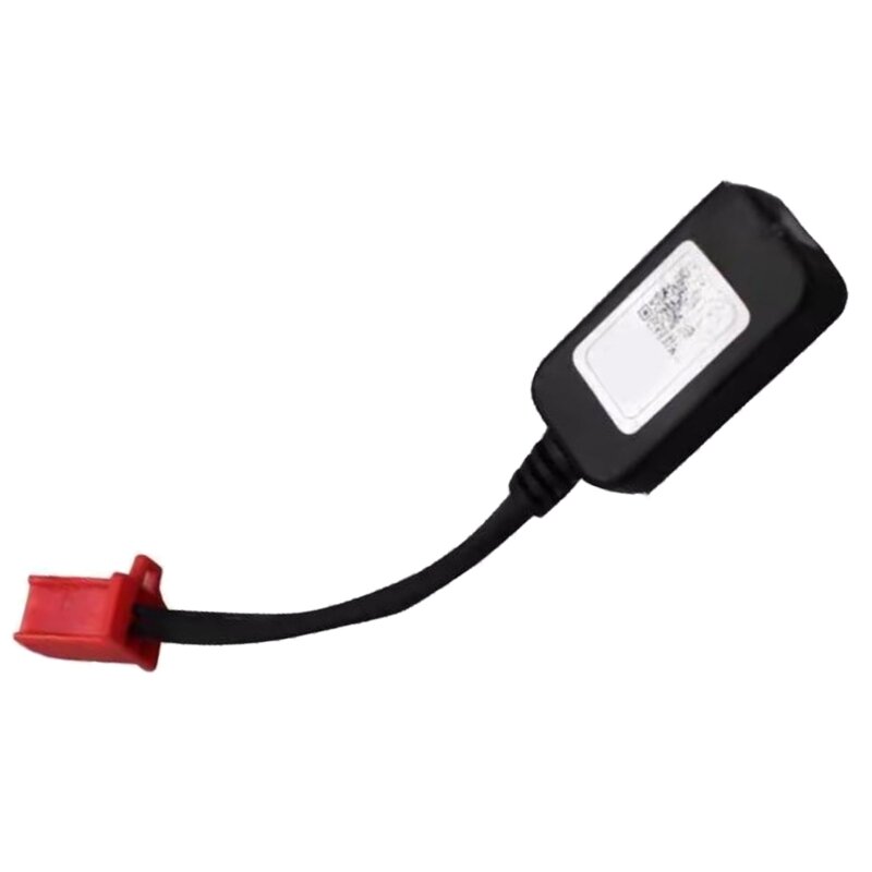 Bluetooth-совместимый Модуль дистанционного управления-приемник для Программирования и управления приложениями со стабильной передачей сигнала