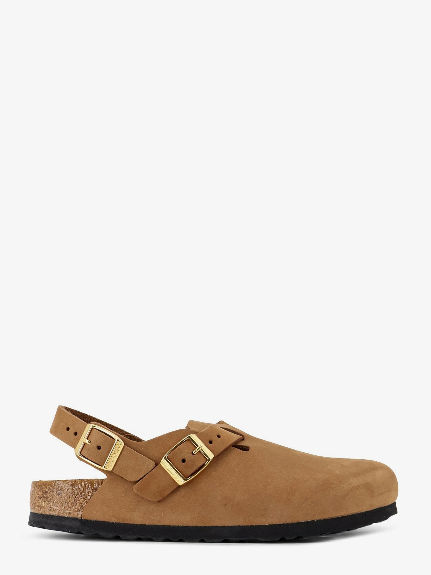 Сандалии Birkenstock