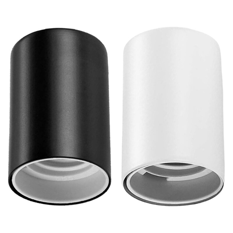 2шт E27 С Винтовым Основанием, Адаптер Для Розетки Лампы, Держатель Для Крепления Светильника С Кабелем Питания Для Светодиодных Ламп И Энергосберегающих Ламп