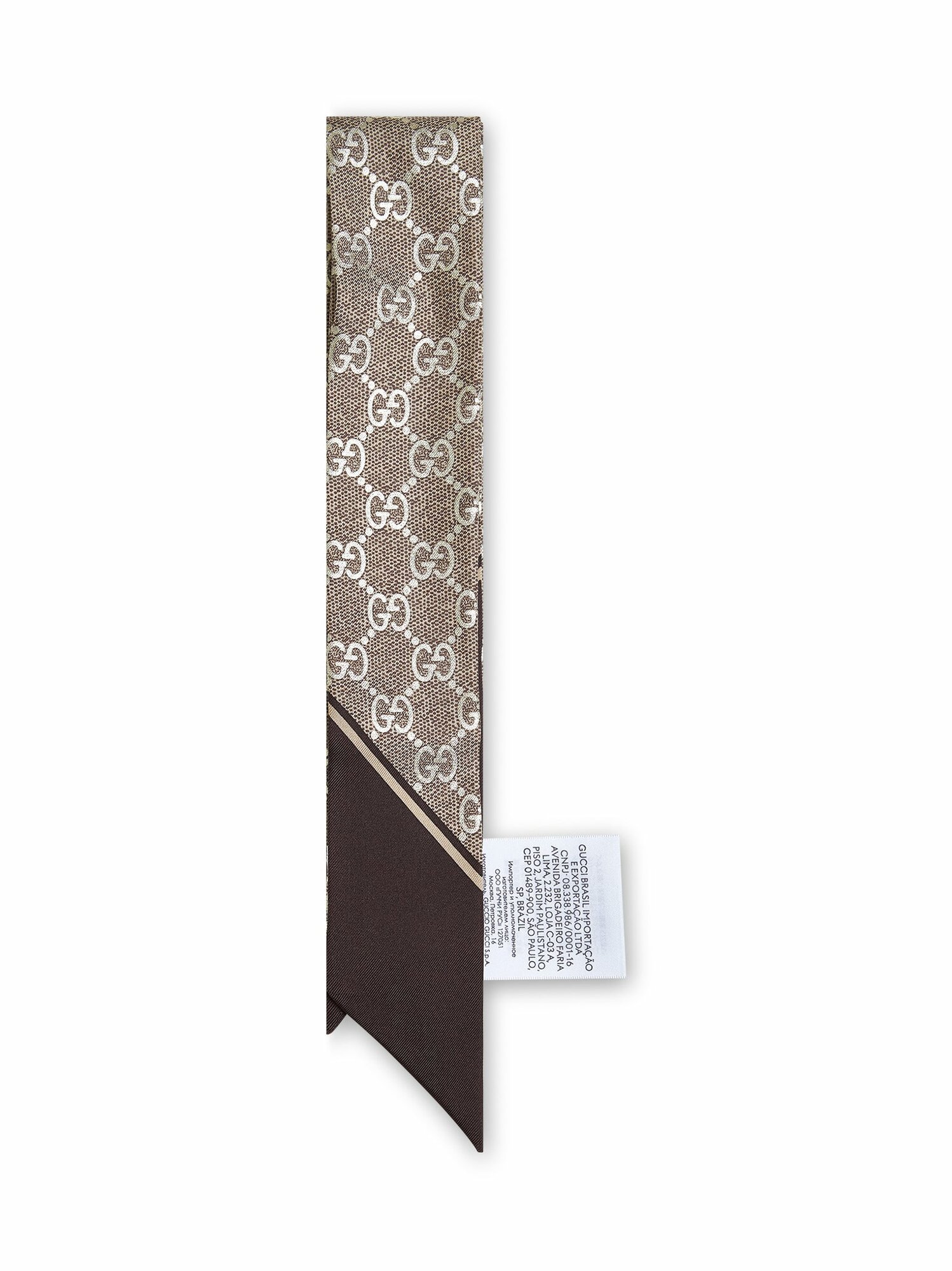 Шарф для женщин