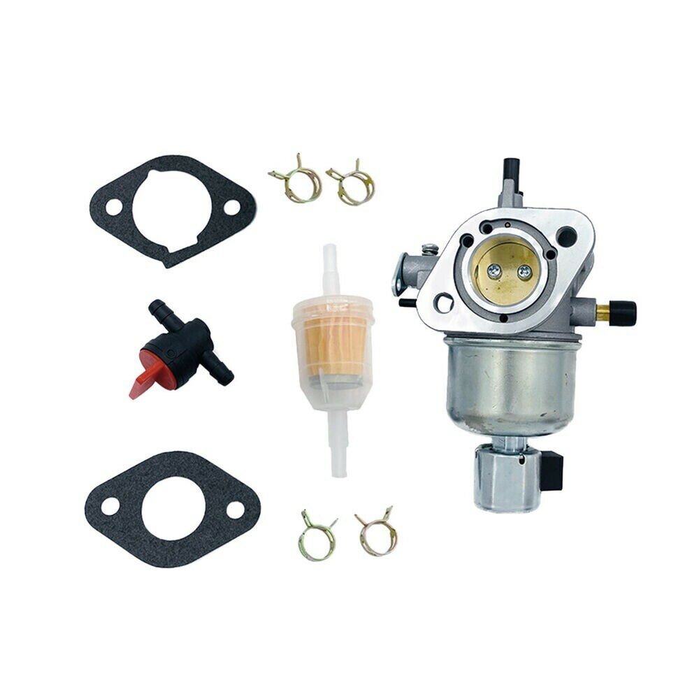 Карбюратор 15003-7081 7102 7086 для Kawasaki FH580V FH541V 19 л. с. 15004-7056