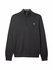 Джемпер Paul Smith, размер S