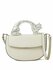 Сумка Karl Lagerfeld Choupette, разноцветный