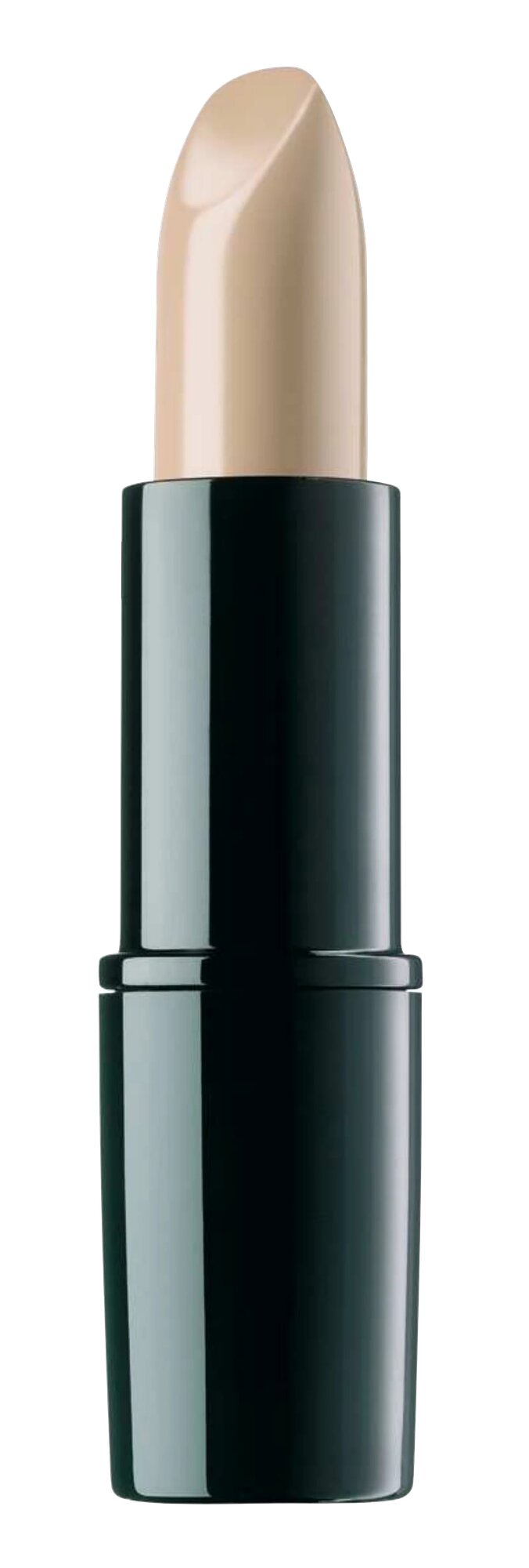 ARTDECO Perfect Stick консилер с маслом чайного дерева Оттенок: 495.1