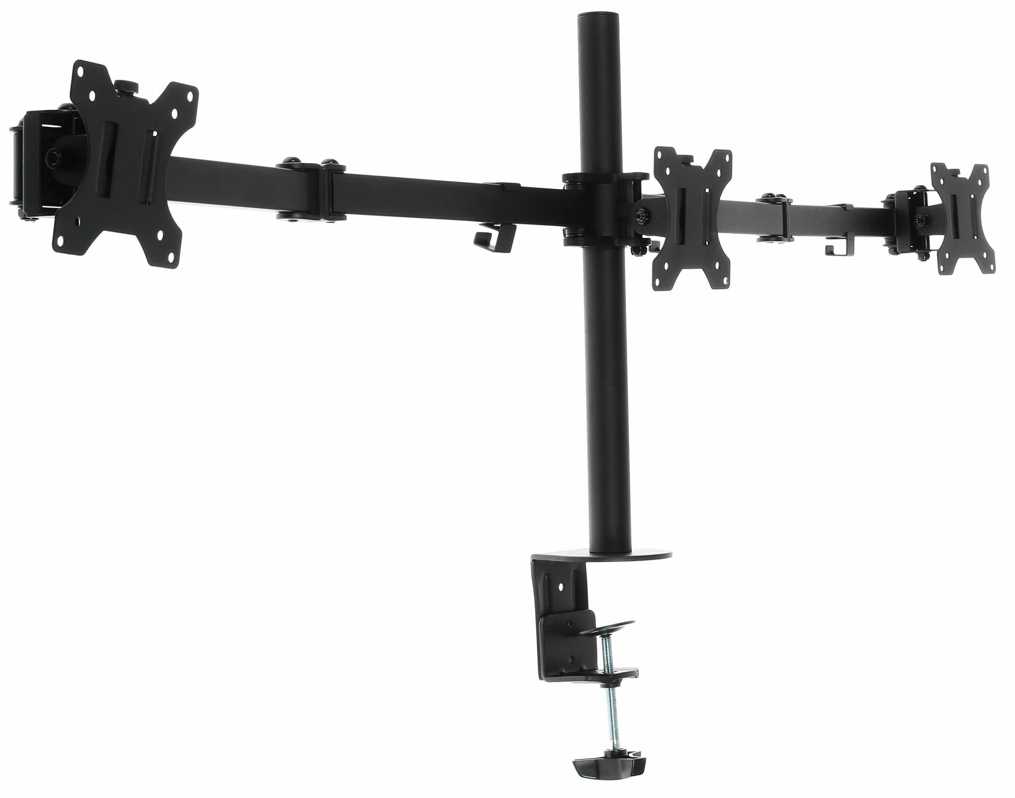 Крепление для мониторов DEXP MM27-C13