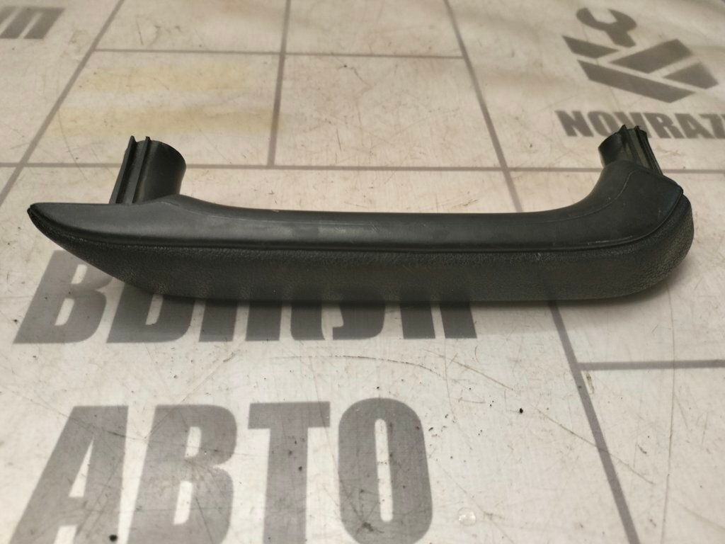 Ручка двери внутренняя VW Golf 2 Jetta 2 83-92