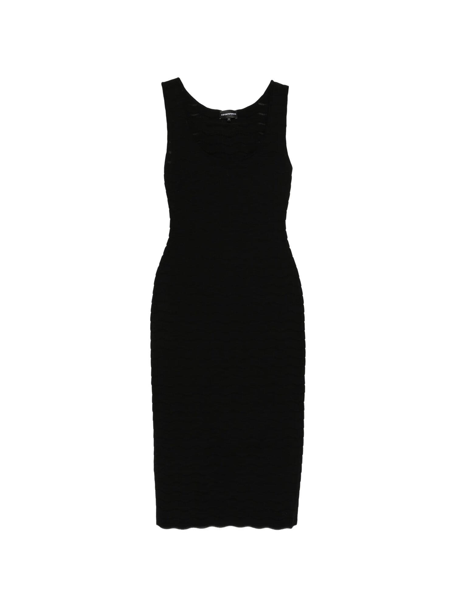 Платье EMPORIO ARMANI