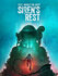 Still Wakes the Deep: Siren's Rest
