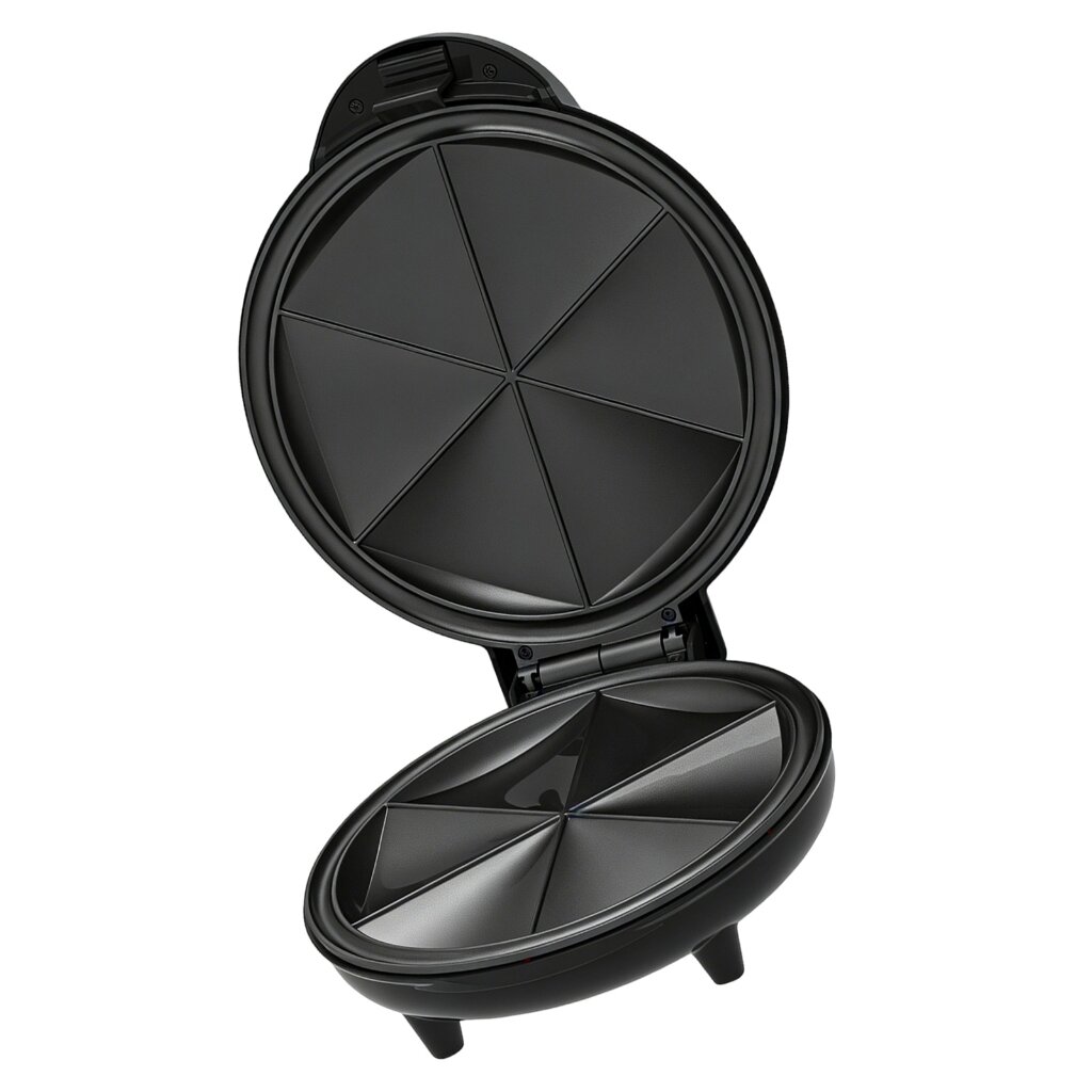 Электрическая Машина Для приготовления Кесадильи С Антипригарными Поверхностями, Машина Для приготовления Пиццы, Вафель и Тортилий