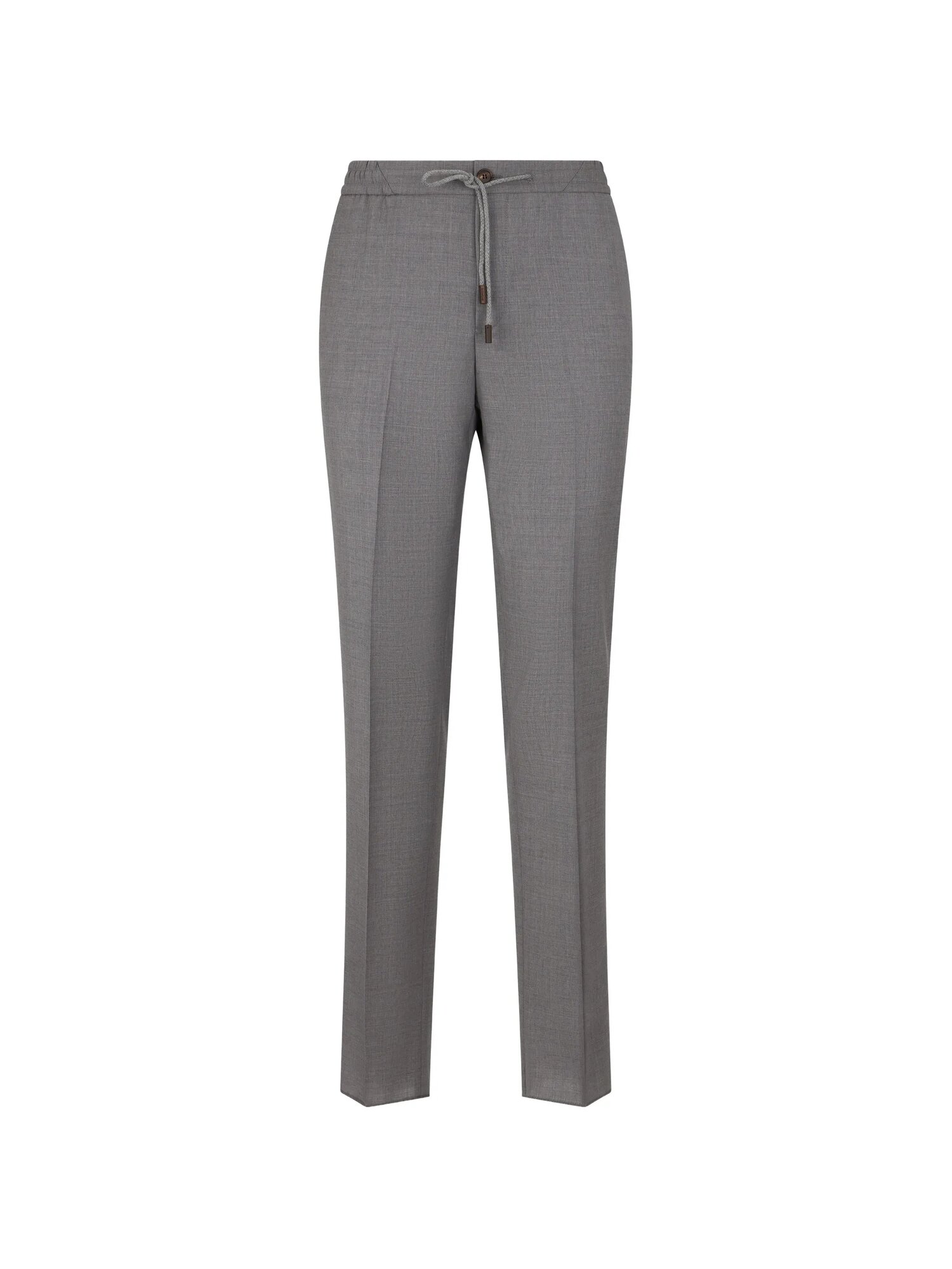 Брюки Drawstring trousers