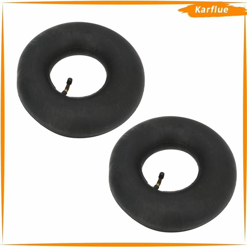 Оборудование шиномонтажное