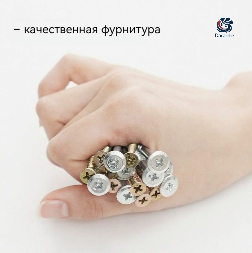 Компьютерный стол — фото 1