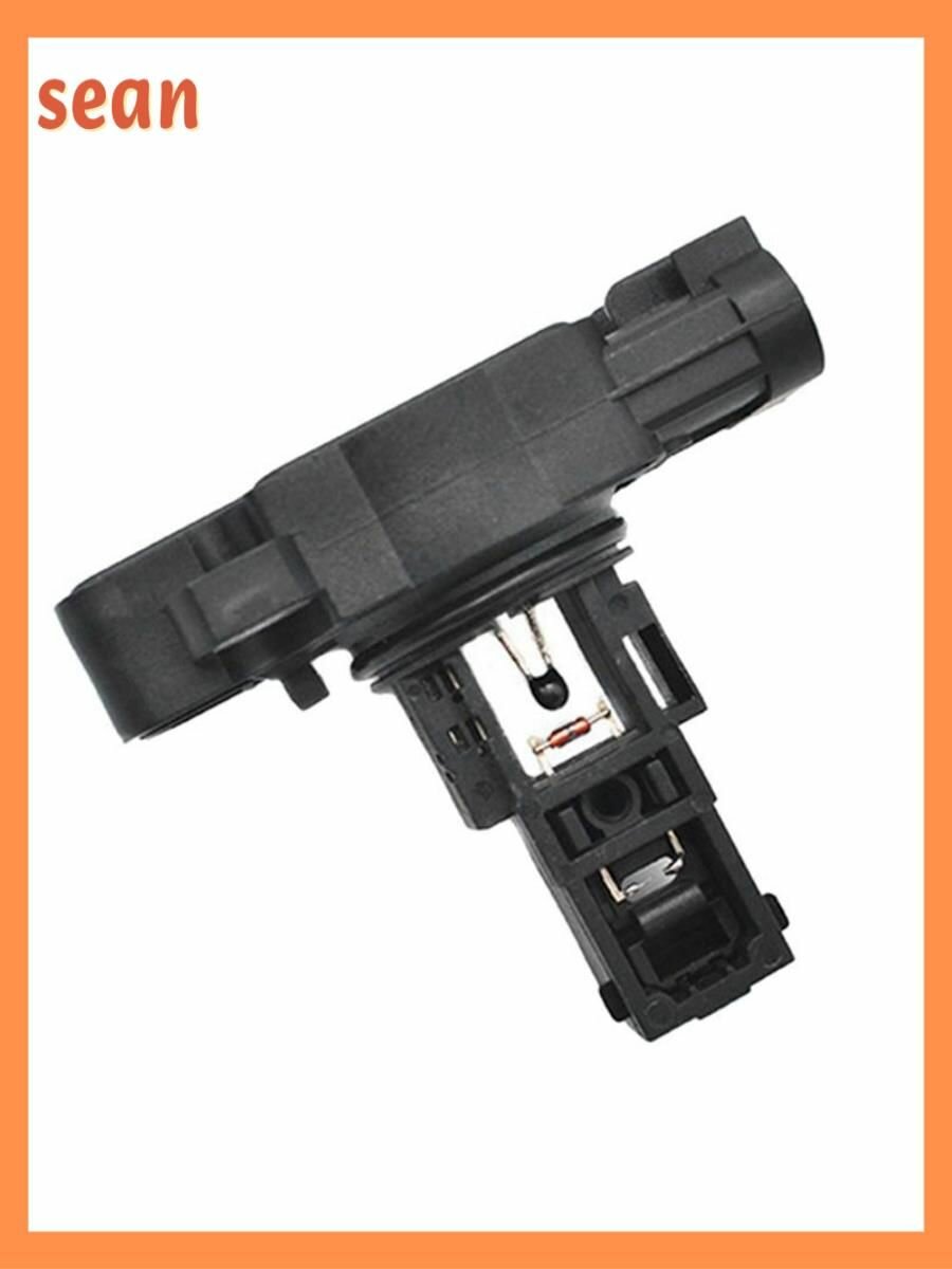 Эмблема автомобильная