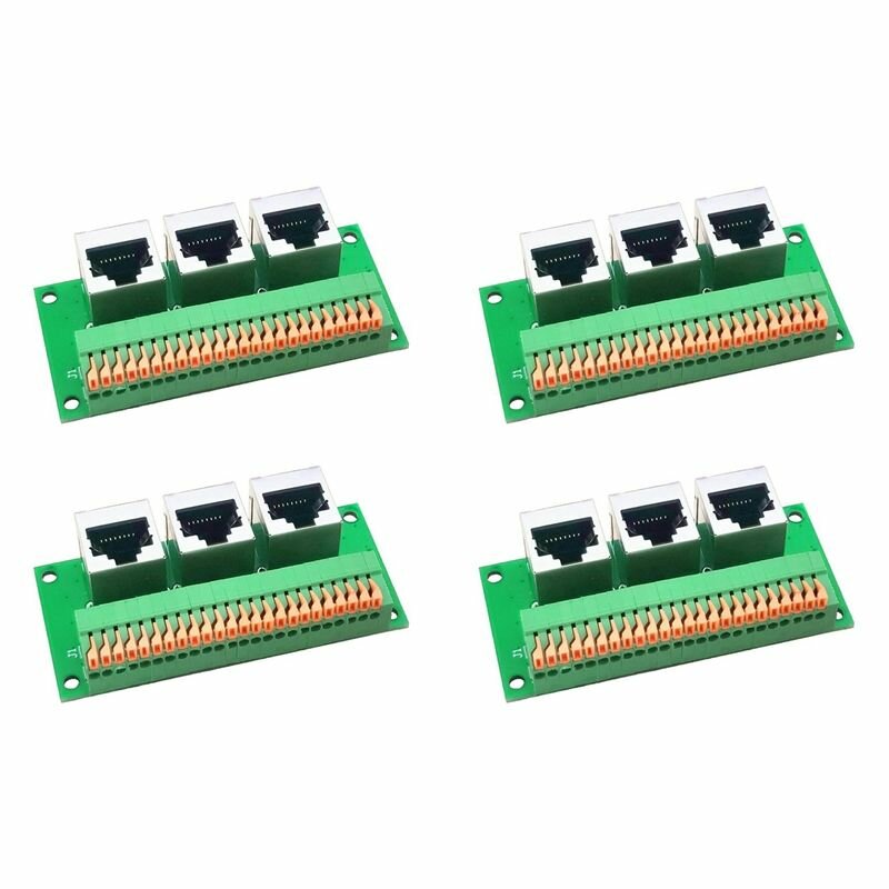 Крепление для устройств умного дома