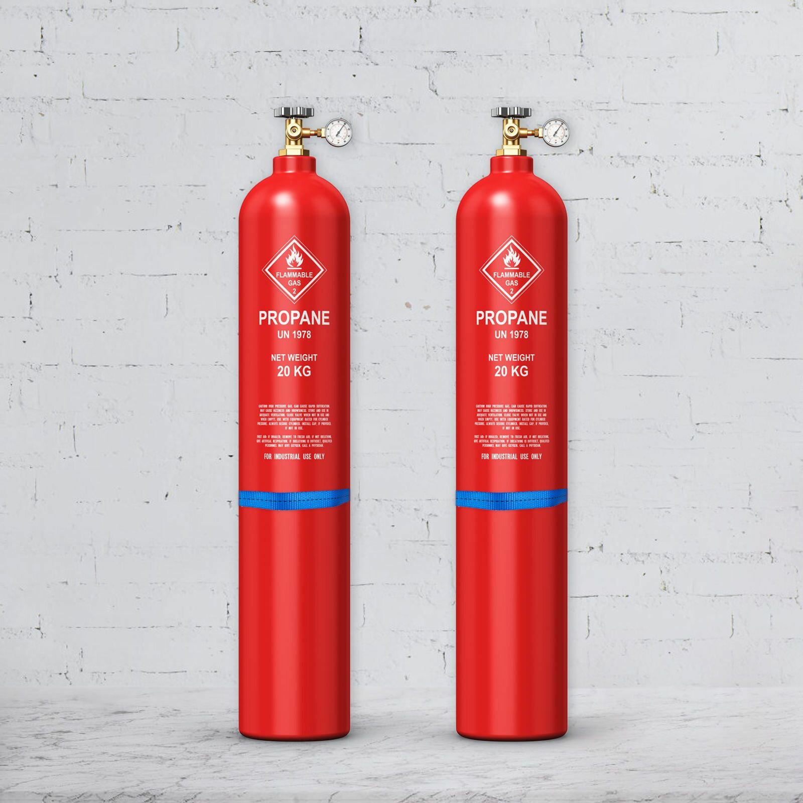 Арматура для газгольдеров