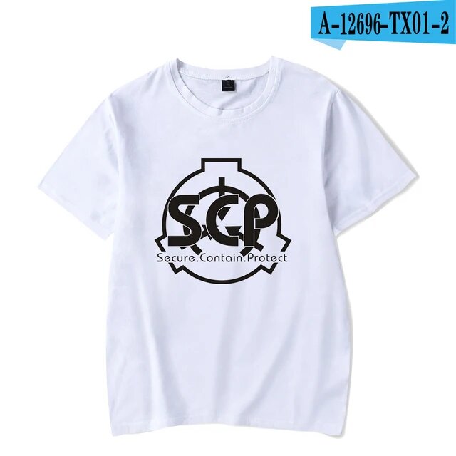 Термотолстовка craftee face