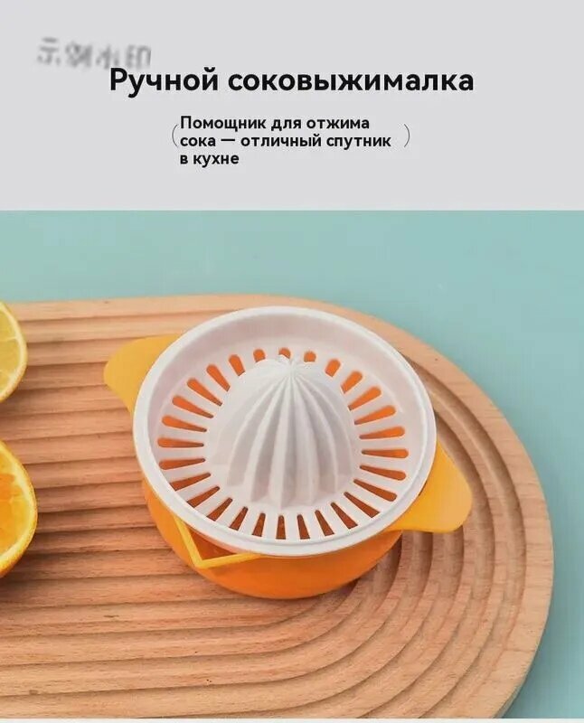 Сумка, 1 шт — фото 1