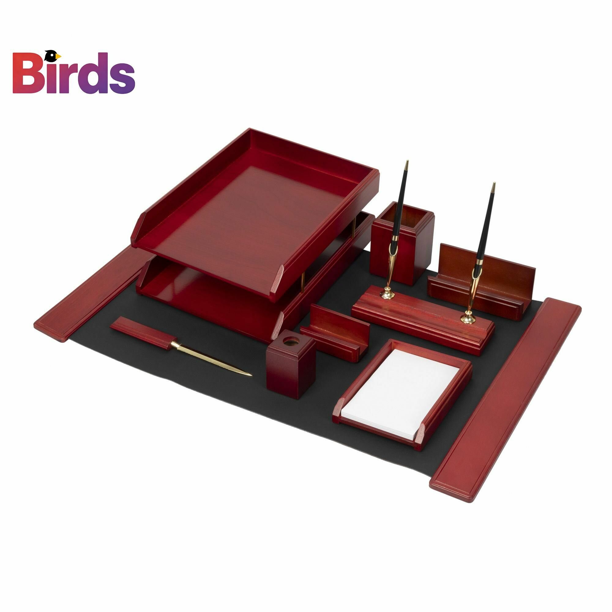 Канцелярский набор