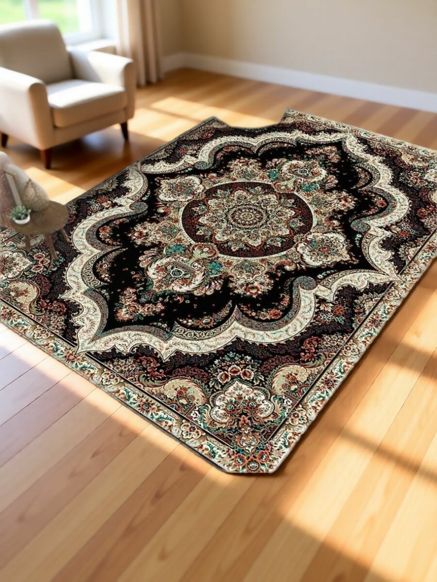 Ковер 200x300 см