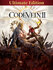 Code Vein II - Ultimate Edition