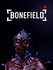 BoneField: Bodycam Horror