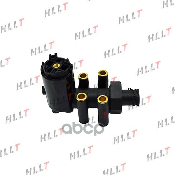 Датчик автомобильный HLLT HLDT0316 IVECO EuroStar электросистемы