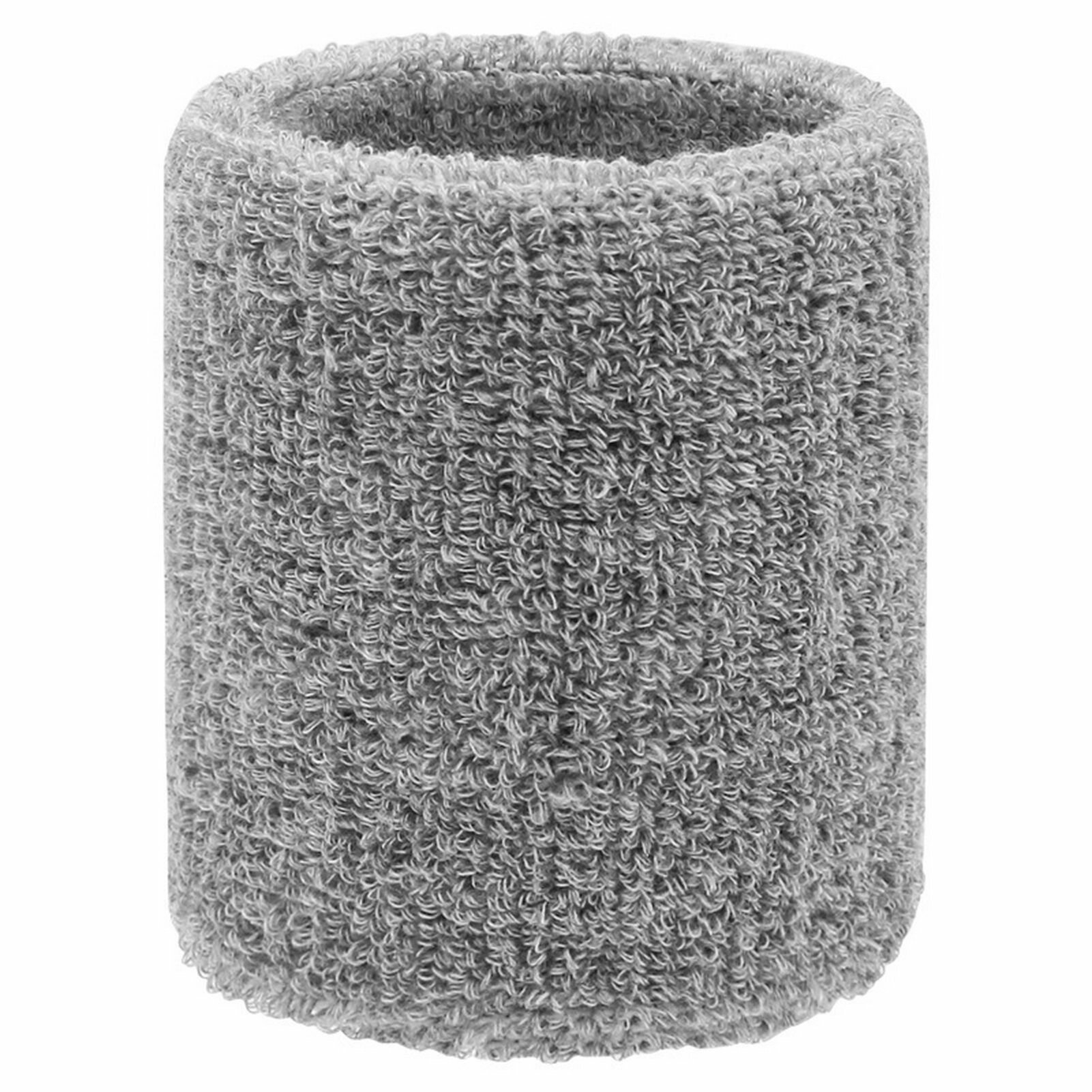 Спортивные бинты для запястья Nonstopika Sport Fit Hand, пауэрлифтинга, кистевые бинты для жима, для штанги и турника, защитная накладка на кисти, 1 шт.