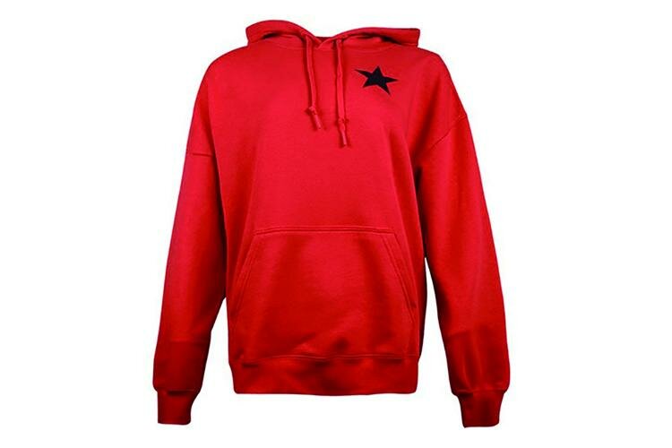 Свитшот Converse 9105697, 1 шт.