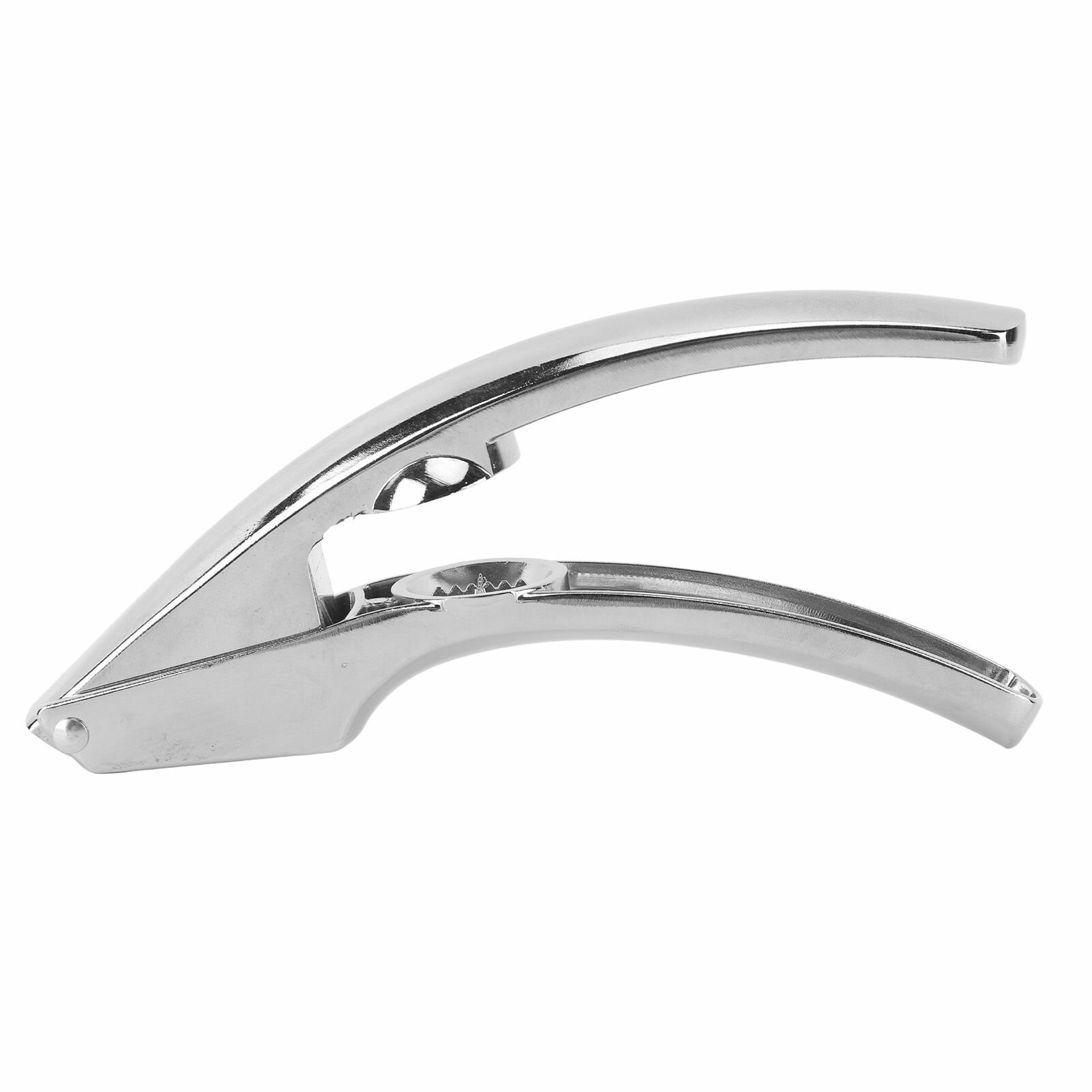 Многофункциональный пресс для чеснока, сжимает имбирь, орехи, сок, удобен в использовании