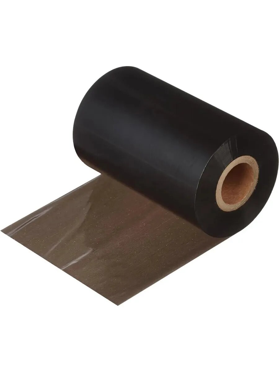 Риббон для термотрансфера 102мм x 300м