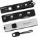 Набор модулей Keyport Utility Plus Kit