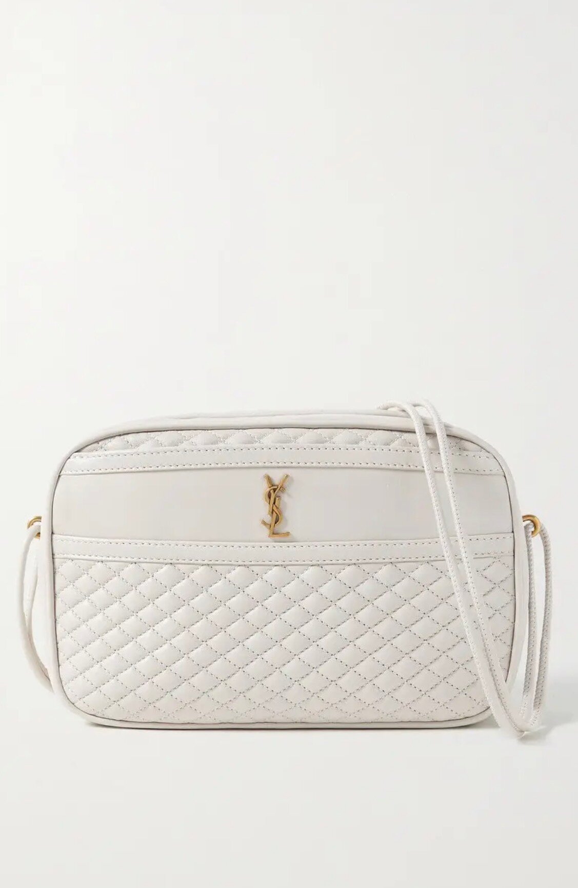 Сумка кросс-боди