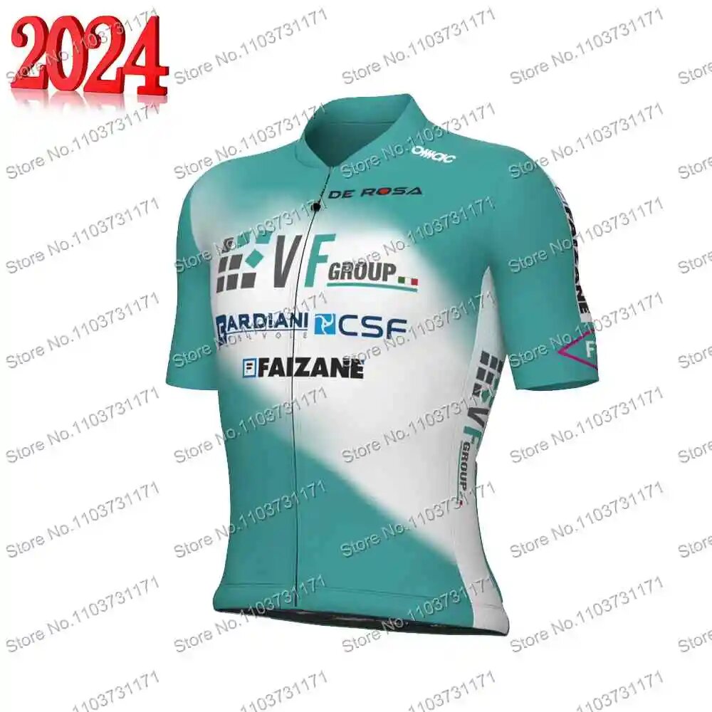 Велокомплект