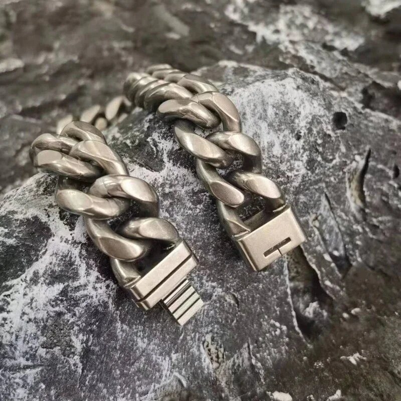 Колье