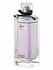 Gucci flora generous violet