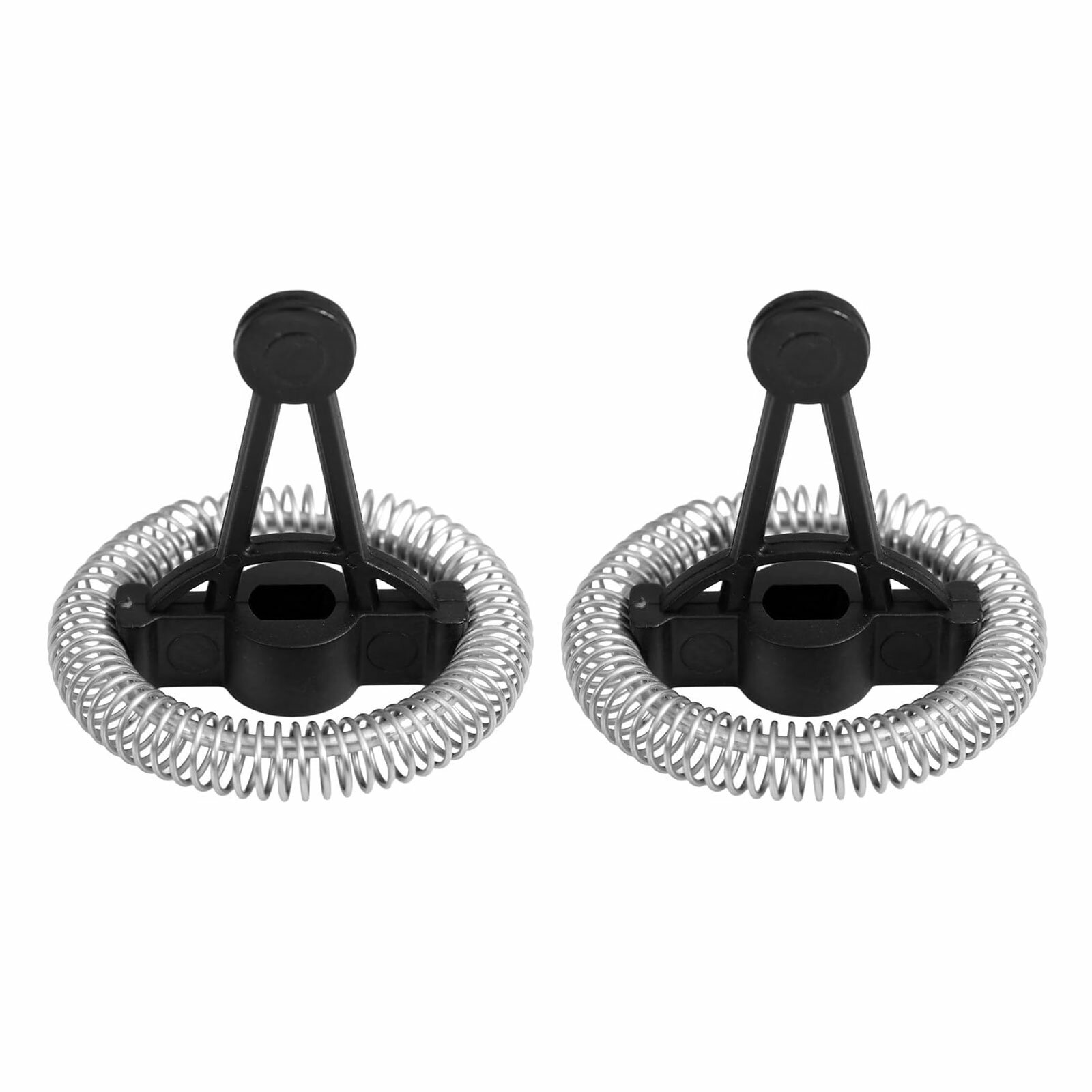 2. насадка для взбивания молока MMF-809-WH MMF-809-BL