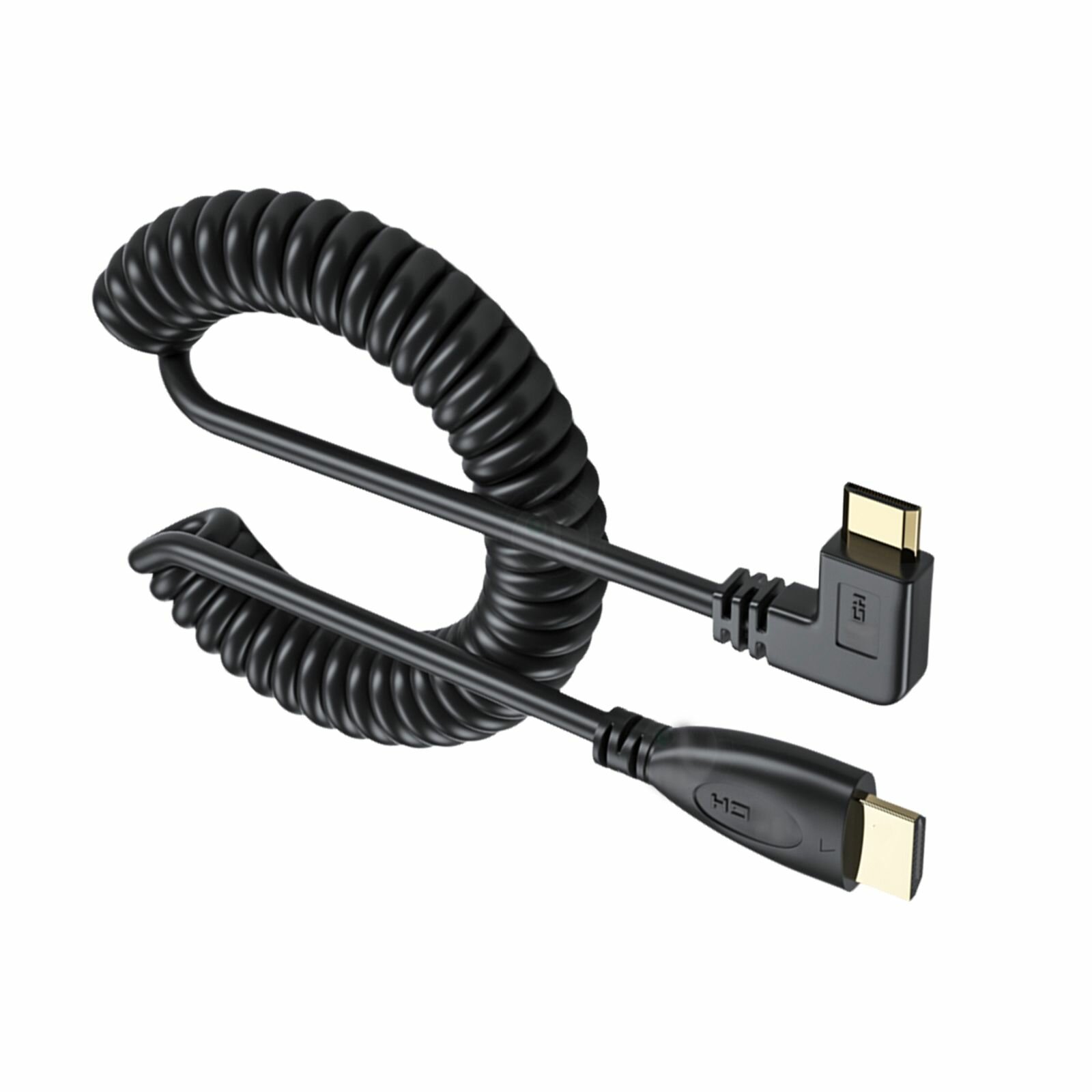 Мини-кинотеатр объемом 90 ГБ для HDTV камеры и проекторов