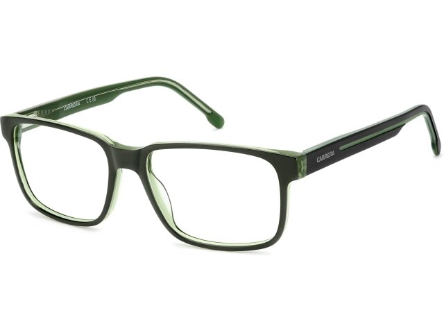 Оправа CARRERA 8922 1ED Green (1102641ED5737)