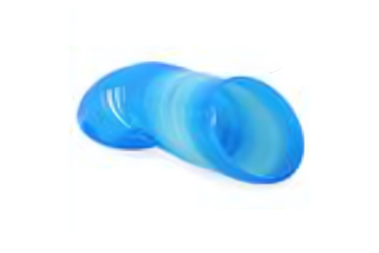 Пружинка-радуга "Сочные краски", развивающая игрушка для детей, разноцветный принт, классический антистресс