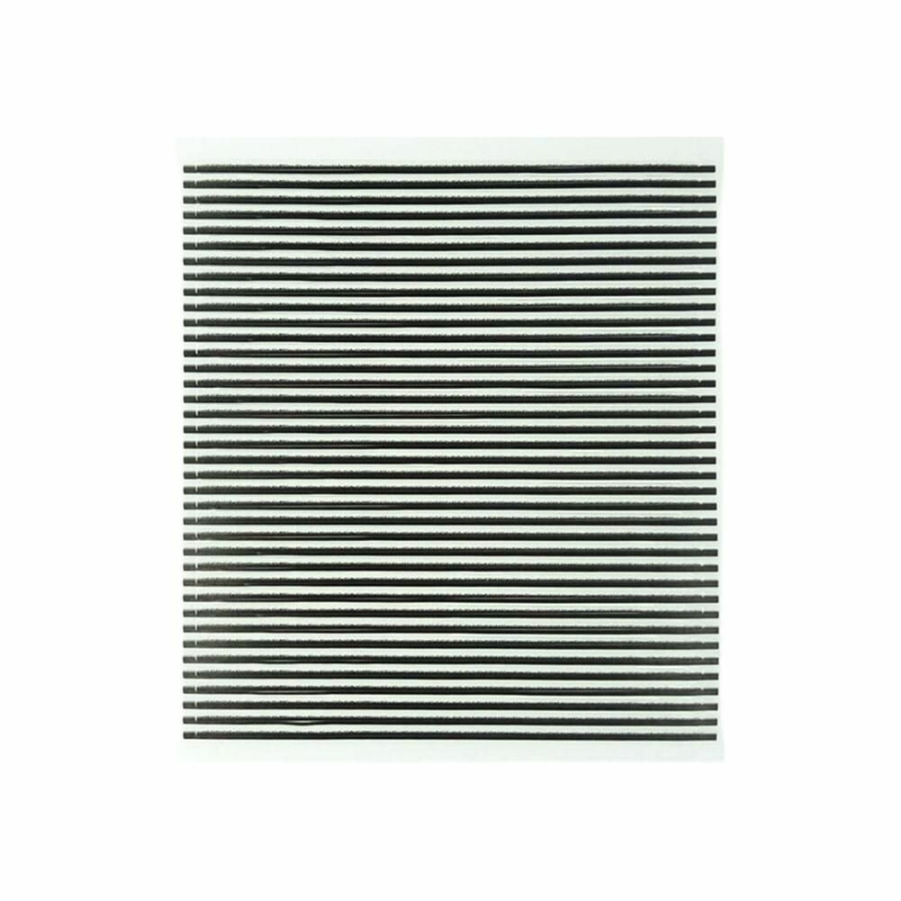 Бионический павлиний шелковый стебель, материал брюшка нимфы-мухи, рыболовные снасти, аксессуары