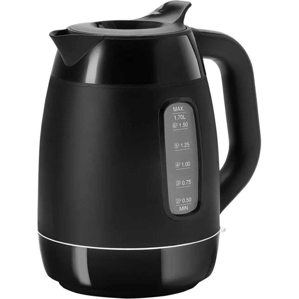 Чайник Polaris PWK 0723DDW Water Way Pro