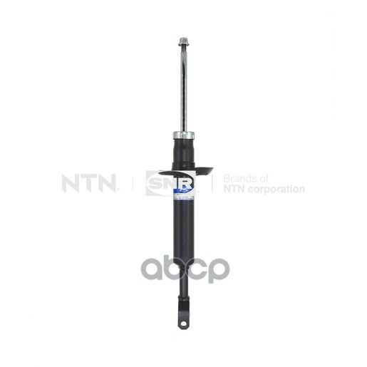 Амортизатор подвески (F-) Volkswagen Passat IV (96-00)/Audi A4 (94-99)-A6 (97-99) SNR арт. SA6543302