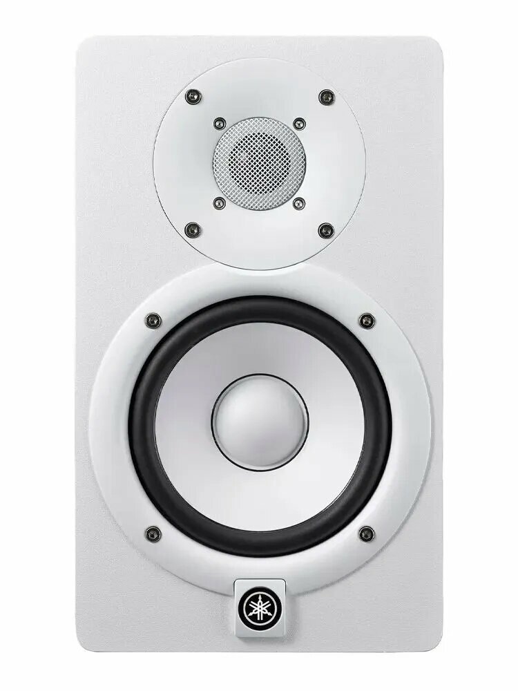 Студийный монитор активный Yamaha HS5