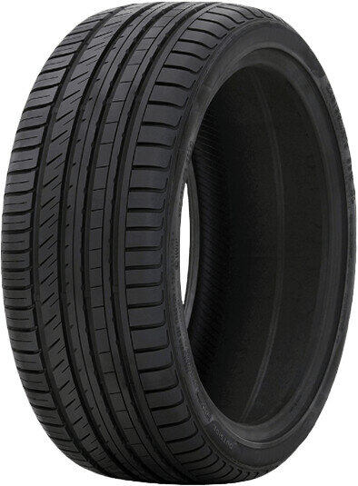 Шина Sailun RoadX RXMotion DU71, летняя, 225/45, RZR19, TL, 96Y, высота профиля 45 1 шт.